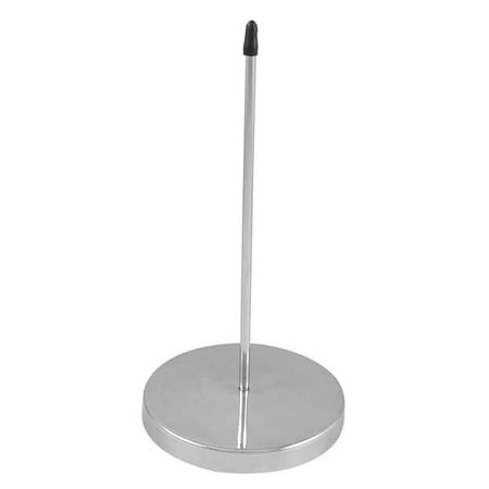 freestylehome Menu Paper Straight Rod Mental Receipt Holder Bill ...