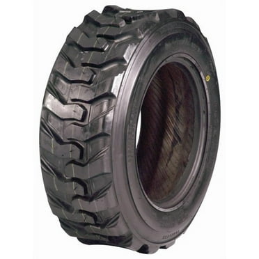 1 X New Otani RK1000 225/75R16 Tires - Walmart.com