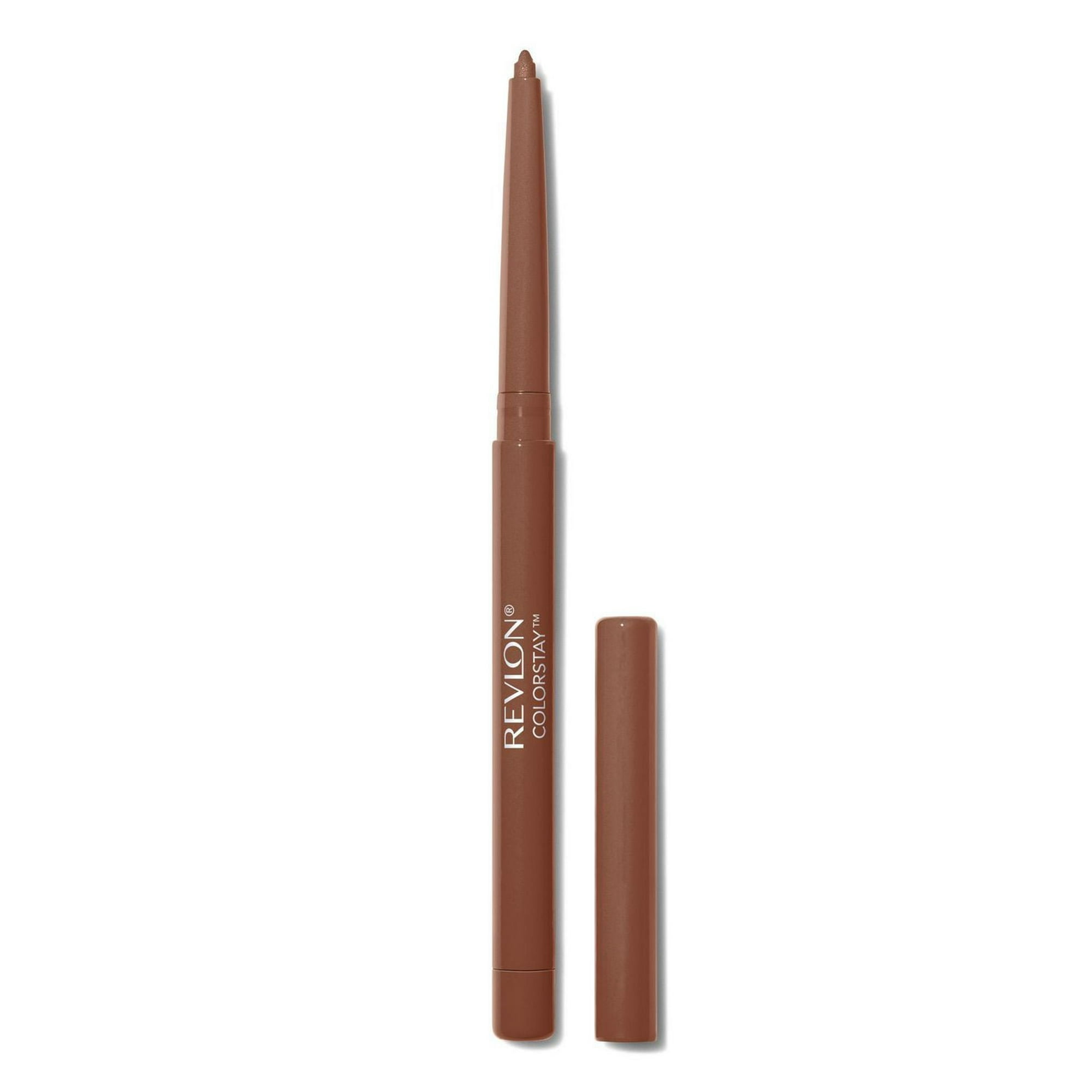 Click here for Revlon Colorstay Longwear Lip Liner  0.6g 0.6g prices