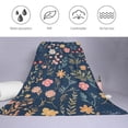 55.1 X 27.6 In Bath Towel Soft Not Easy Dropping Off-Line Intimate ...