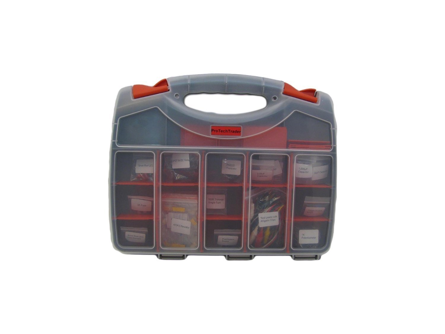 DUROCK Black Plate Mount Stabilizers, 2U 6.25U 7U Gold-Plated Wires for ...