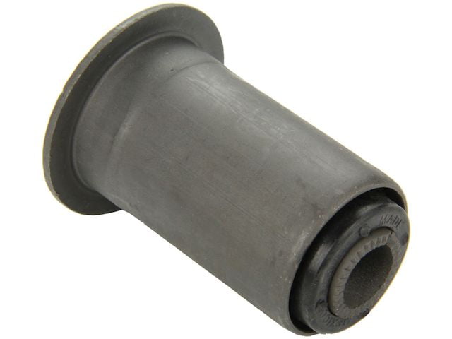 Rear Upper Leaf Spring Shackle Bushing - Compatible with 1982 - 2003 ...