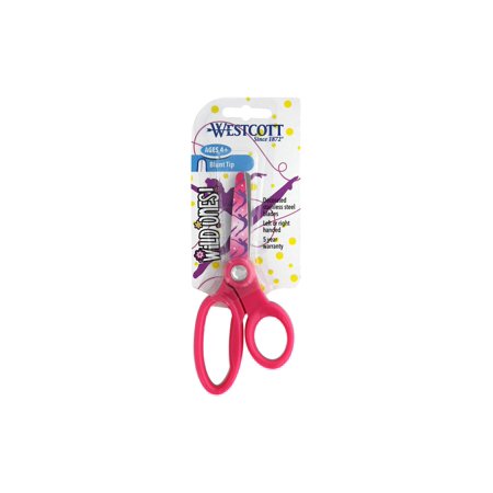 Westcott | Walmart Canada