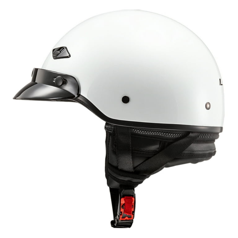 Ls2 Helmets Hh566