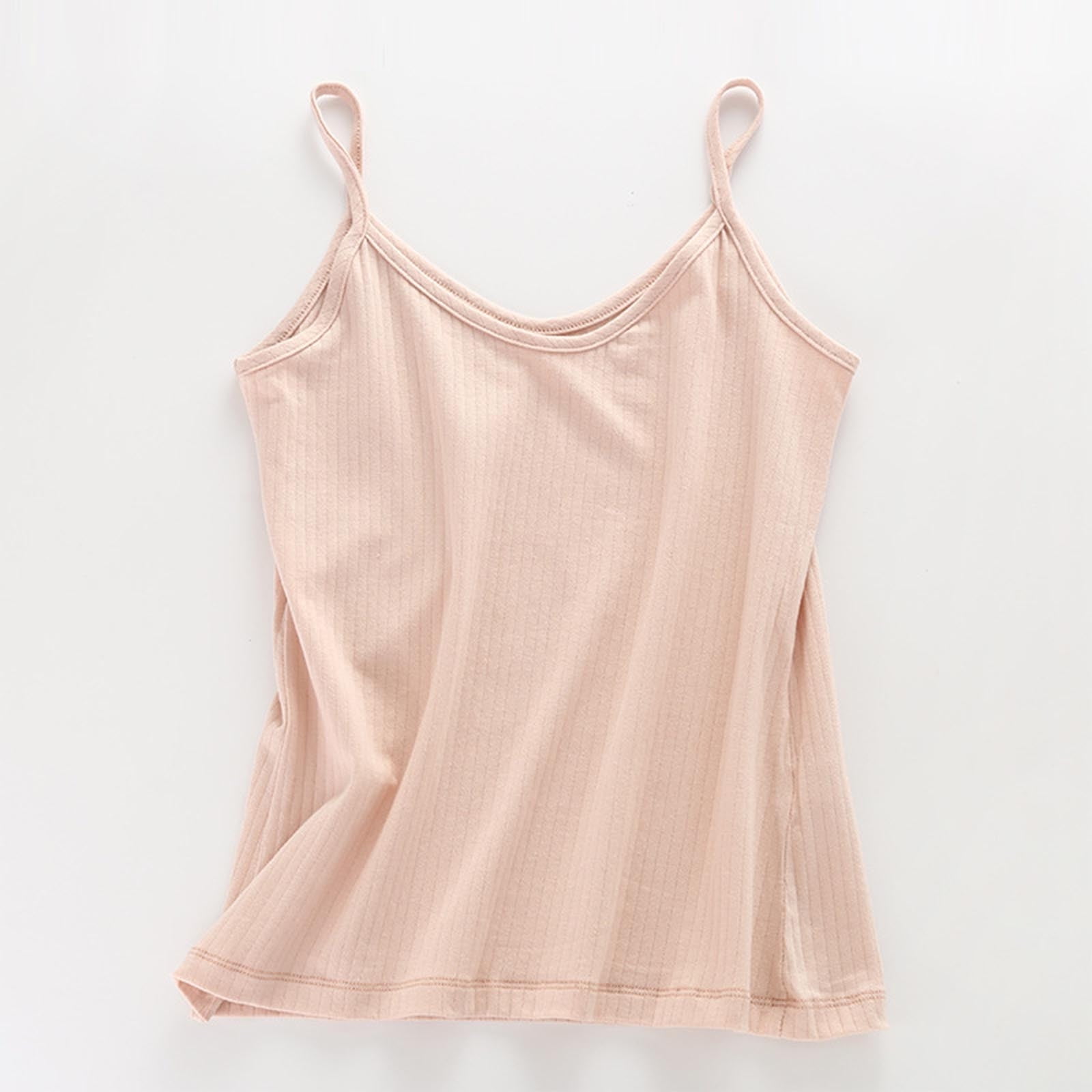 Click here for Hot6sl Summer Savings Clearance V-Neck Camisoles w... prices