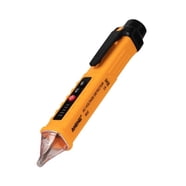 Reed Instruments REED R5300 Continuity Tester - Walmart.com