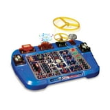 Tronex Amazing 288+ Science Centre - Walmart.com