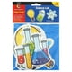 SCIENCE LAB DESIGNER CUT OUTS - Walmart.com