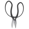 Perfect Bonsai Tool Pruning Shears, Pruning Scissor, Plants For Garden ...