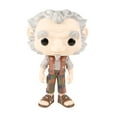 Pop Big Friendly Giant Bfg Vinyl Figure (Other) - Walmart.com