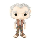 Pop Big Friendly Giant Bfg Vinyl Figure (Other) - Walmart.com