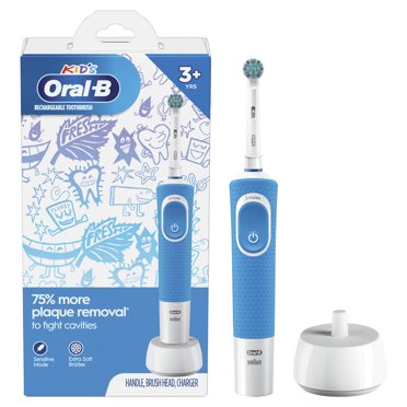 Philips Sonicare E Series Brush Heads, 2-Pack - Walmart.com
