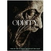 Azrael (DVD), IFC, Horror - Walmart.com