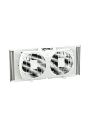 Comfort Zone Fans in Shop Fans by Brand - Walmart.com