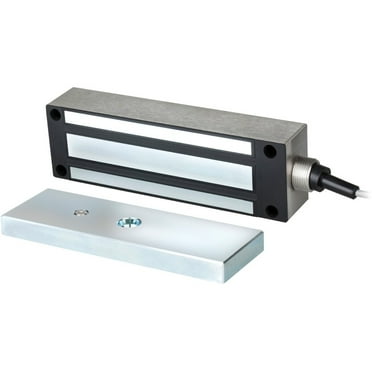 Perko 0918DP0CHR Regular-Bevel Rim Lock Set with Box Strike - Walmart.com