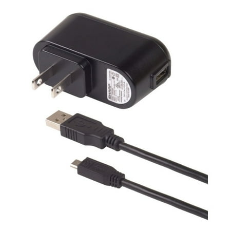 HTC Micro USB Travel Charger. Universal Micro USB Home Charger ...