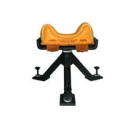 Caldwell Lead Sled 2 Rifle Shooting Rest, Adjustable Gun Front Stand ...