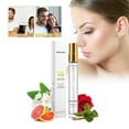 Perfume T Idea Hypnosis Cologne For Men And Women Let You Fall In