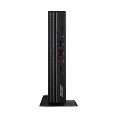 "Acer Aspire 27"" Full HD All-In-One Desktop PC, Intel i5-1235U, 16GB ...