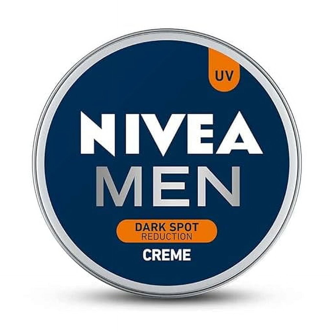 Click here for Nivea Men Creme  Dark Spot Reduction  Non Greasy M... prices