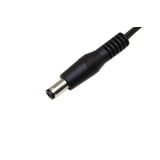 NETGEAR 12V 3.5A Adapter for Nighthawk AC1900 Router (R6900v1 R7000 ...