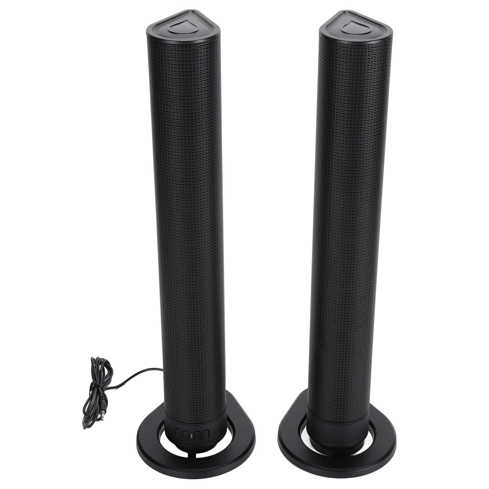 Click here for Zaqw Speaker Kit  8-10m Transmissing Dsp Technolog... prices