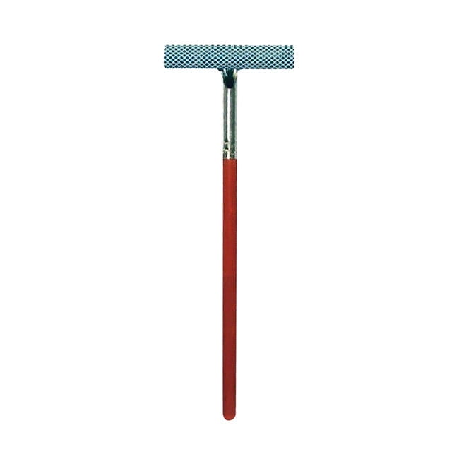 Window Cleaner Head 10" - Walmart.com