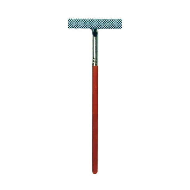 Window Cleaner Head 10" - Walmart.com