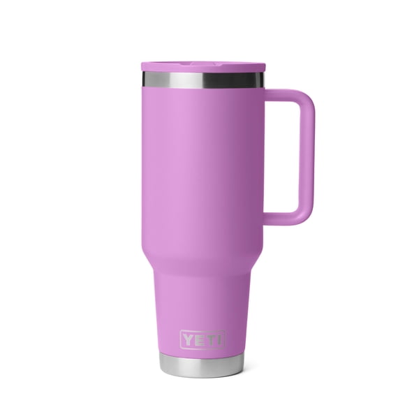 YETI | Walmart Canada