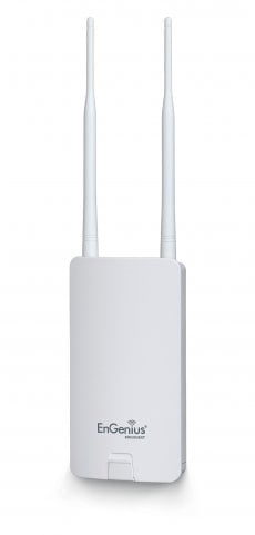 ENGENIUS ENS202EXT 11BGN 300MB - Walmart.com