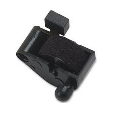 Dataproducts R3027 Red/Black Ribbon for Universal Calculator Spool C ...