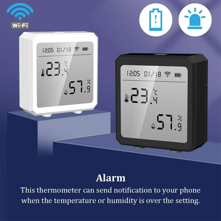 Wi Fi Meter For Desktop