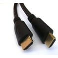 Professional Cable 1m HDMI Cable - Walmart.com
