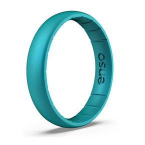 Enso Rings | Walmart Canada