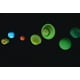 Great Explorations 3-D Solar System - Walmart.com