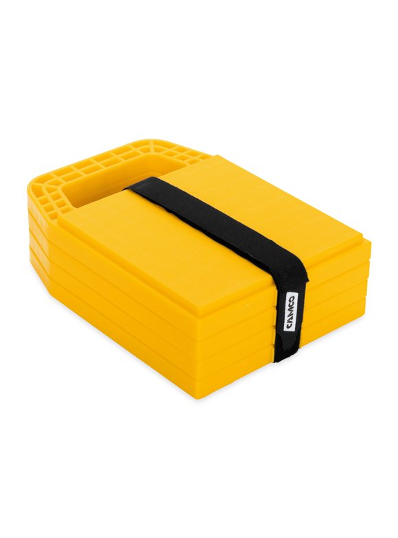 RV Supplies, RV Parts, RV Accessories for Motorhomes, Travel Trailers ...