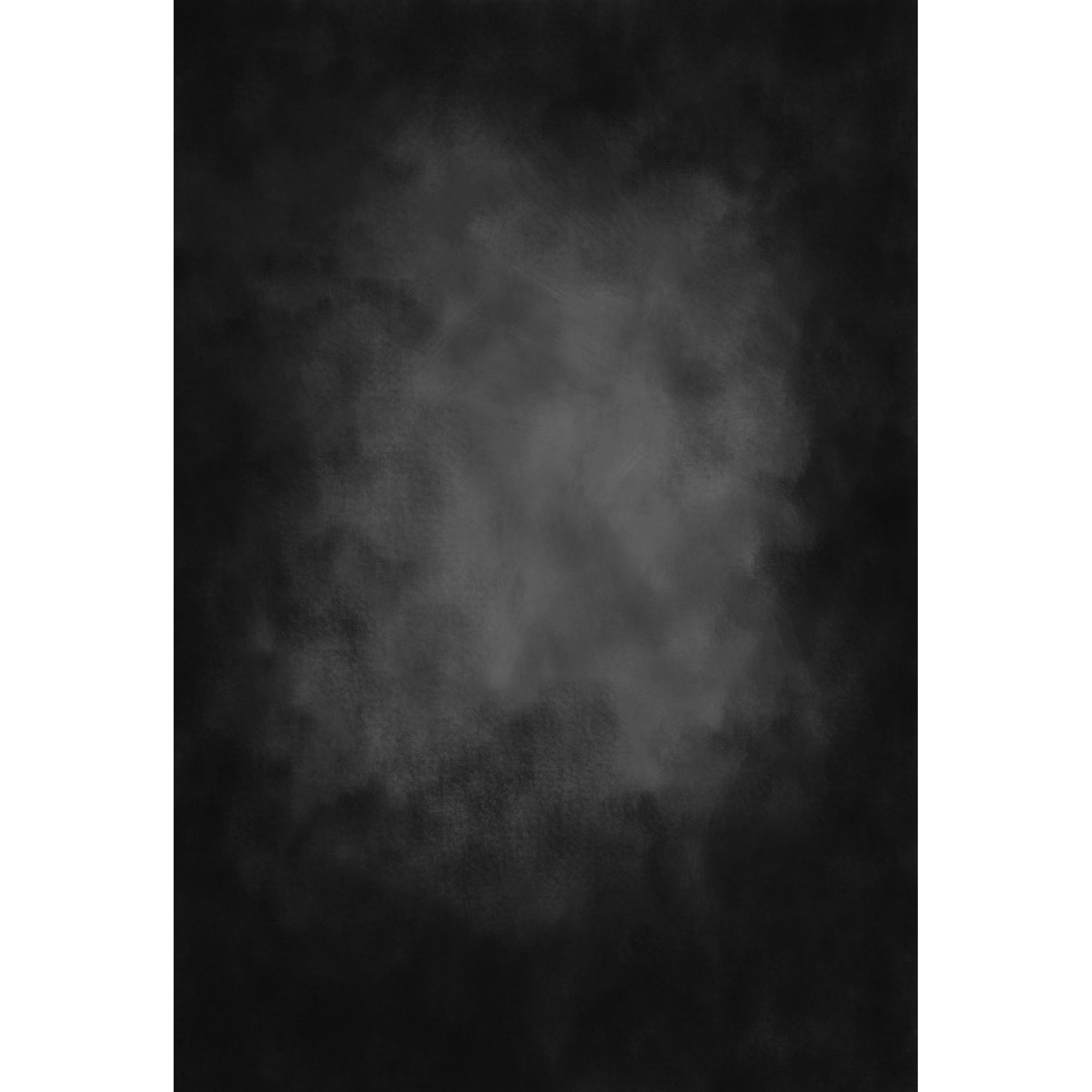 Grey Professional Backgrounds
