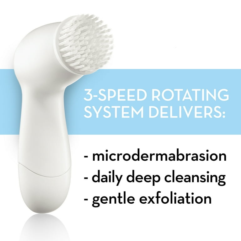 Olay Pro X Images Blue