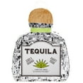 Tequila Pinata for Bachelor/Bachelorette Party, Mexican Fiesta ...