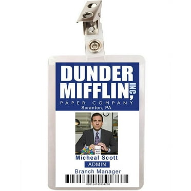 Golf Bag Tag Collection Display~Holds 20 Bag Tags~Solid Wood - Walmart.com