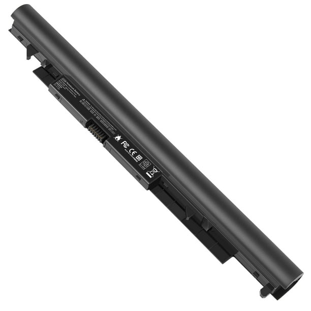 Laptop Battery Compatible With Hp 919700 850 Jc04 Jc03 15 Bs015dx 15