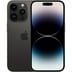 Pre-Owned Apple iPhone 14 Pro Max 128GB Spectrum Locked Space Black (NO ...