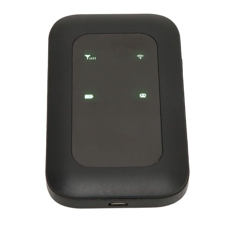 Walmart Wifi Hotspot Devices