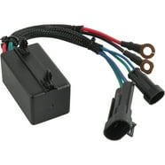 Rule 37A SuperSwitch Float Switch - Walmart.com