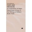 Jung's Nietzsche: Zarathustra, the Red Book, and "Visionary" Works ...