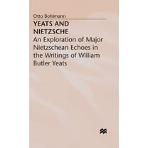 Jung's Nietzsche: Zarathustra, the Red Book, and "Visionary" Works ...