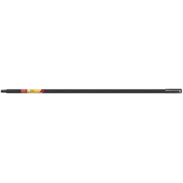 140855648 4-8 ft. Power Lock Professional Extension Pole - Walmart.com