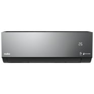 Mini Componente LG XBOOM CJ45 Negro Wireless Party Link | Bodega ...