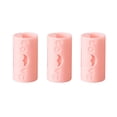 3Pcs Bed Sheet Grippers, Sheet Clips for Bed Sheet Holder, Duvet Cover ...