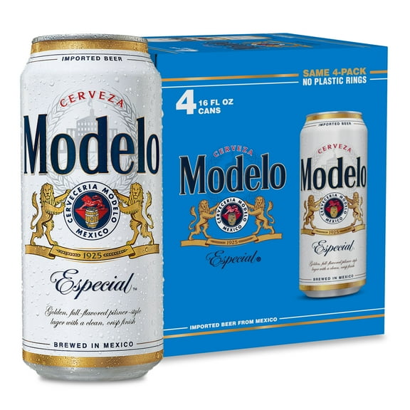 Modelo - Walmart.com